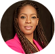 Women in GRCFP | Recognition